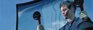 Goedkoop Autoruit Vervangen - Autoruitenonline